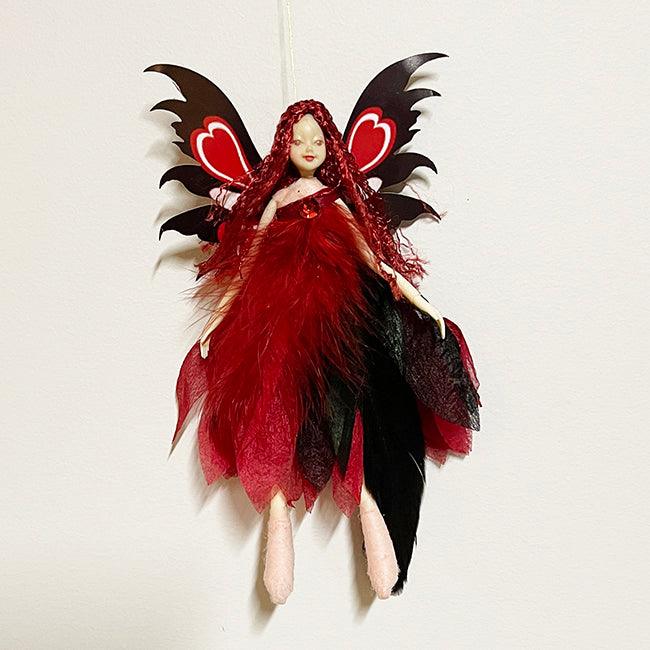 Fairy Dolls – ShopNZ