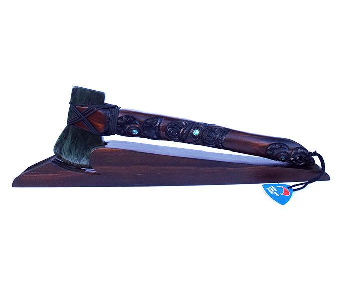 Kiwiana and Maori Online Gift Store - Shop NZ – ShopNZ