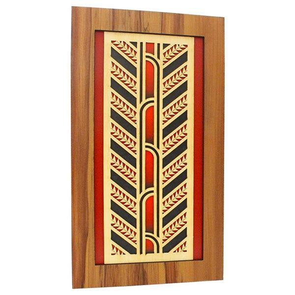 Maori Wall Art – ShopNZ