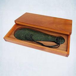 Kiwiana and Maori Gift Store Online - Shop NZ – ShopNZ