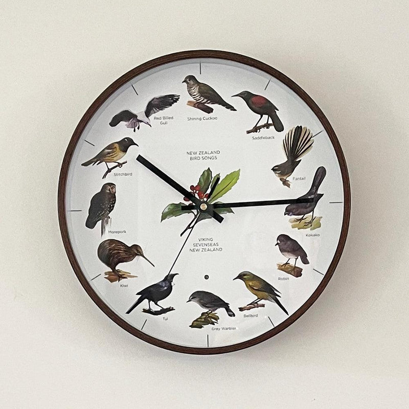 NZ Wall Art - Wooden & Metal - Shop NZ Online – ShopNZ