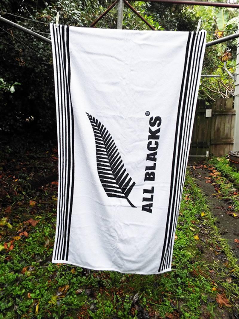 Rugby Gifts – ShopNZ