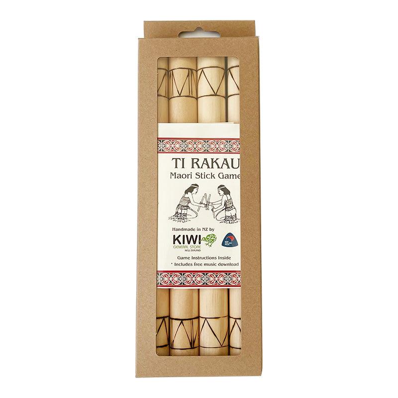 Maori Gifts – ShopNZ